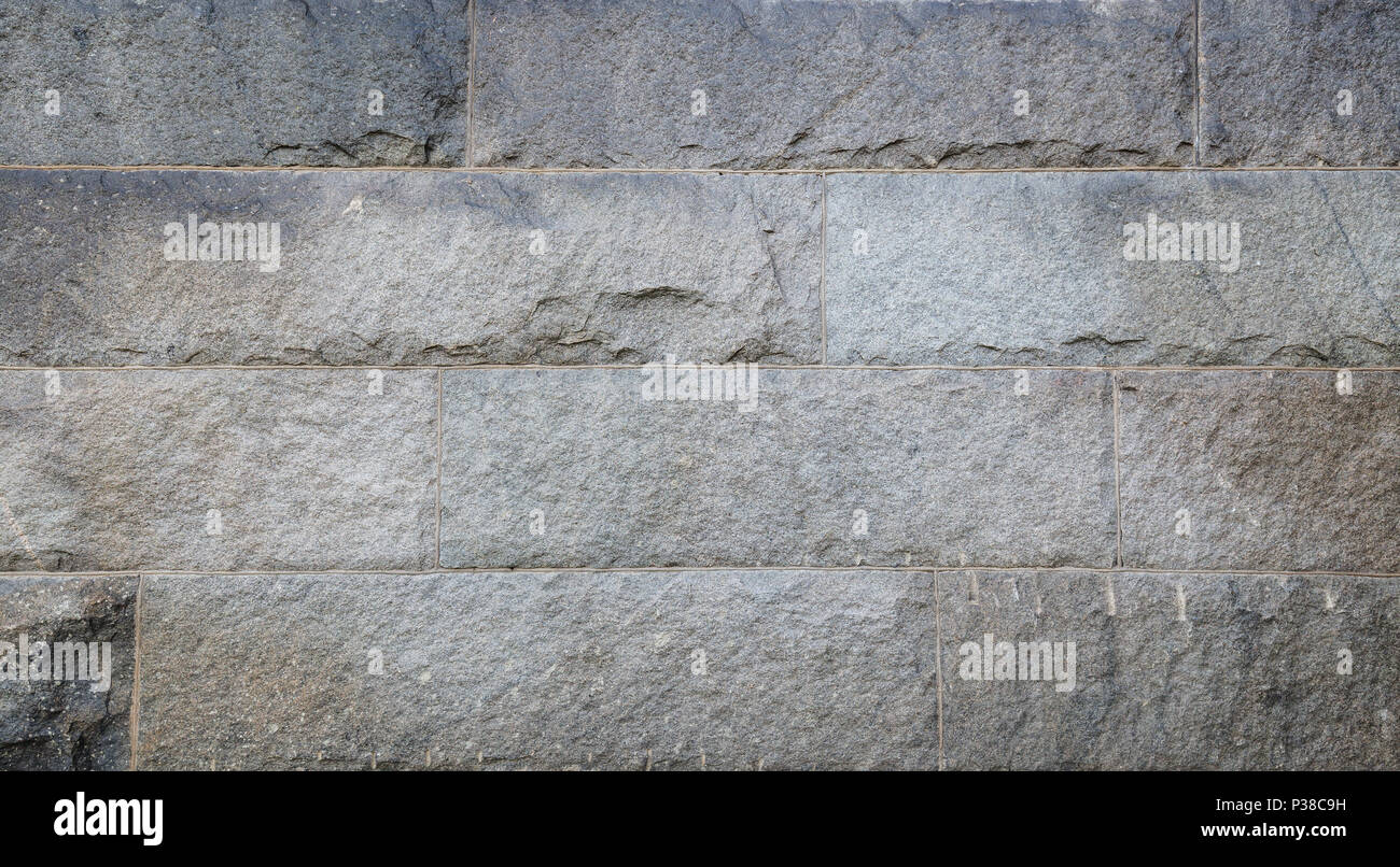 Big Stone Structure Stock Photos & Big Stone Structure Stock Images - Alamy