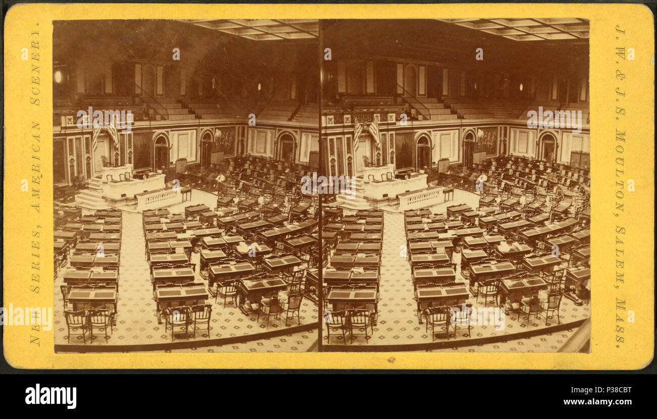 Moulton hall hi-res stock photography and images - Alamy