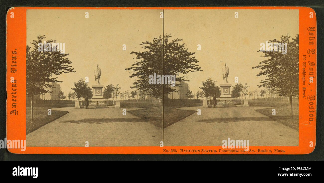 Commonwealth symbols hi-res stock photography and images - Alamy