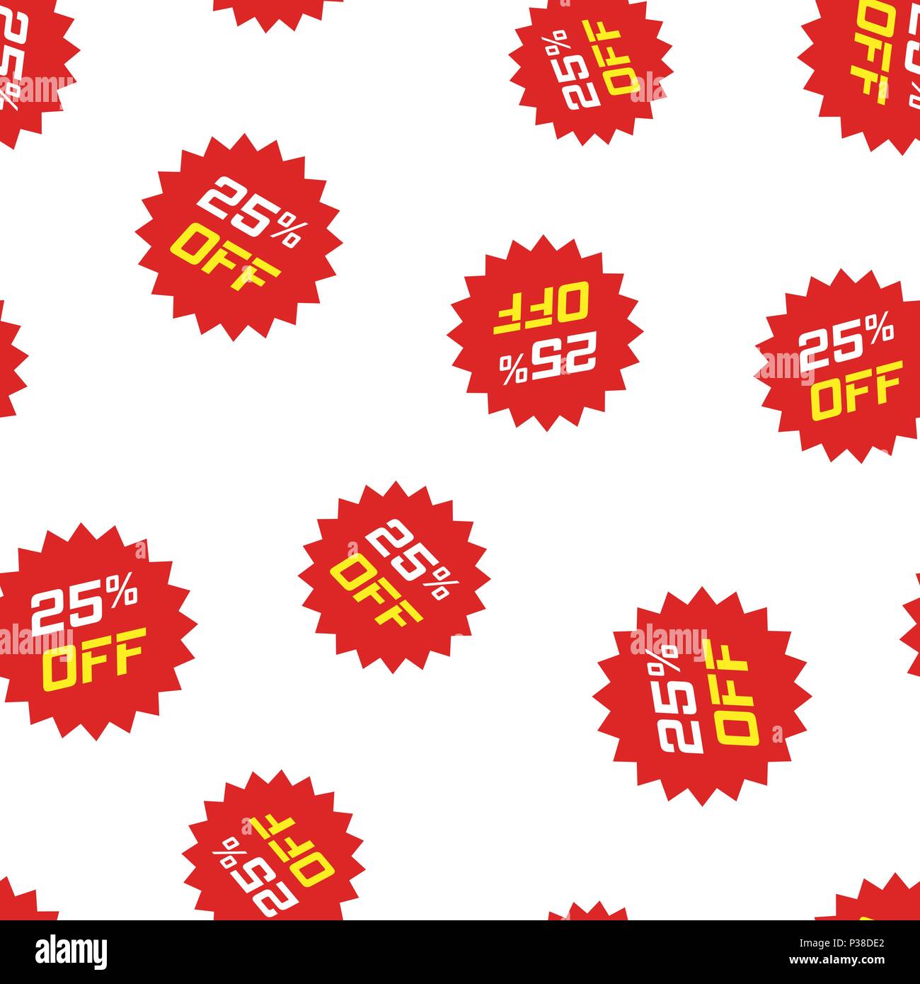 25 vector vectors hi-res stock photography and images - Alamy