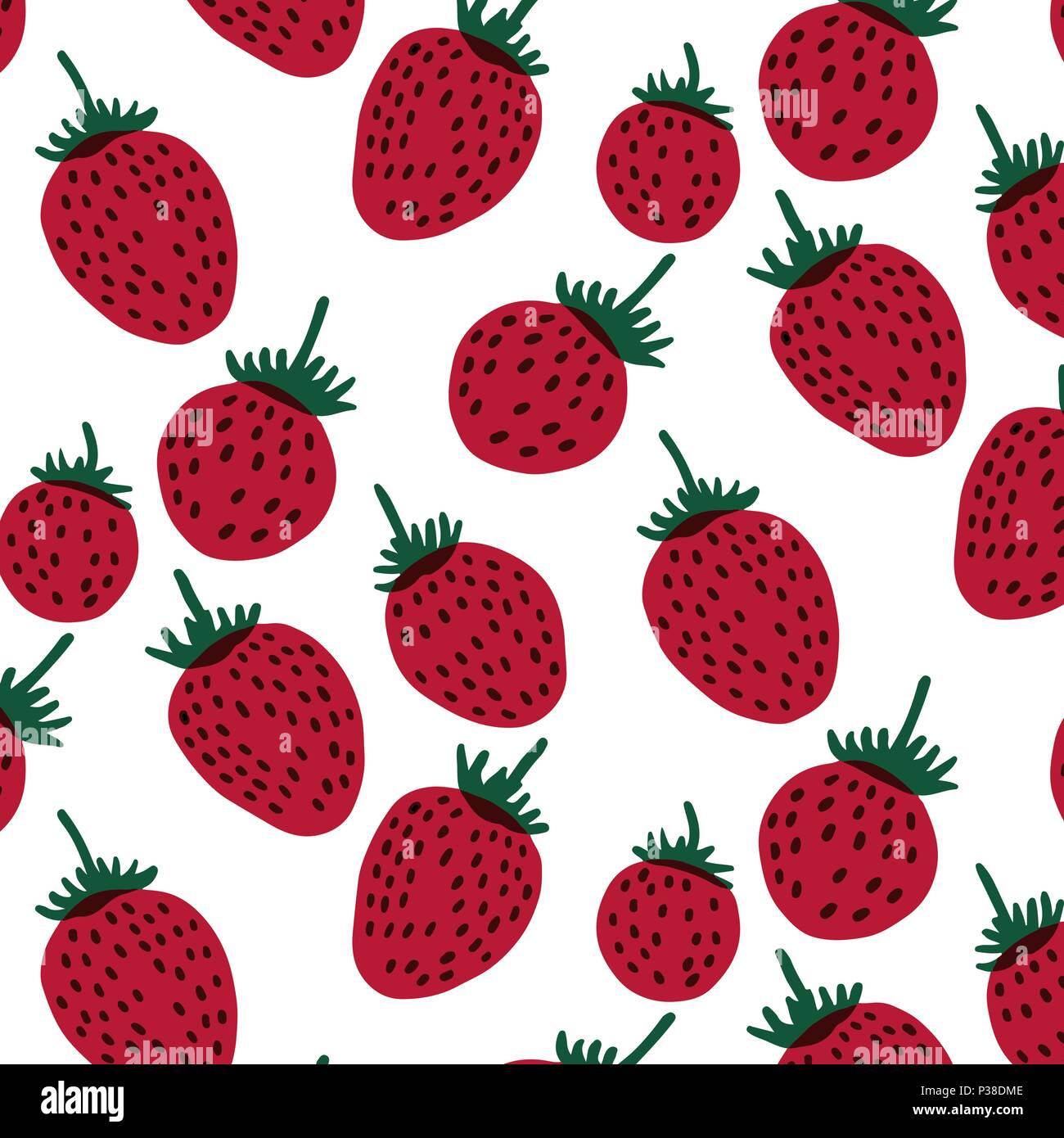 Plenty conceptual Stock Vector Images - Alamy