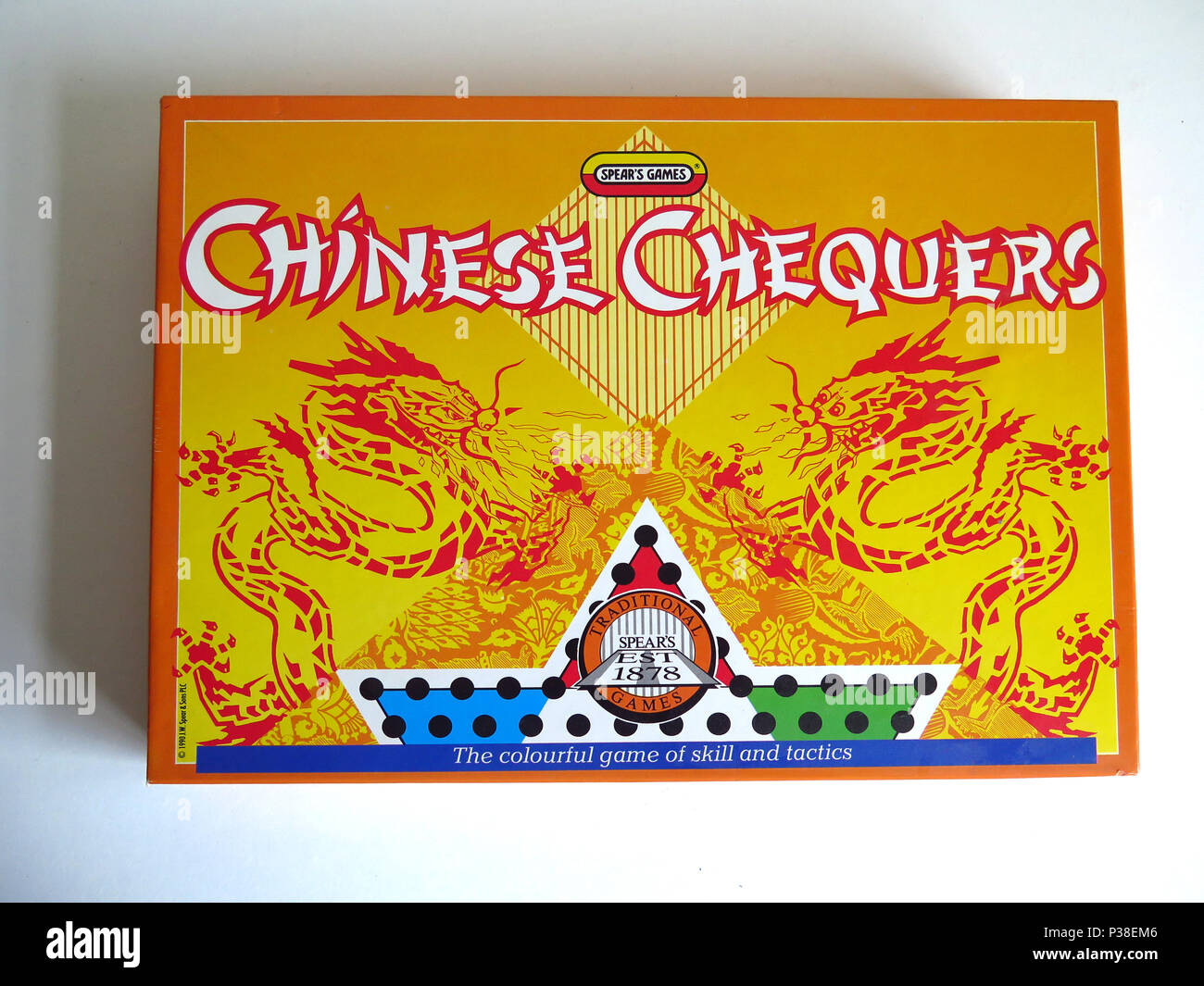 Chinese boardgame hi-res stock photography and images - Alamy