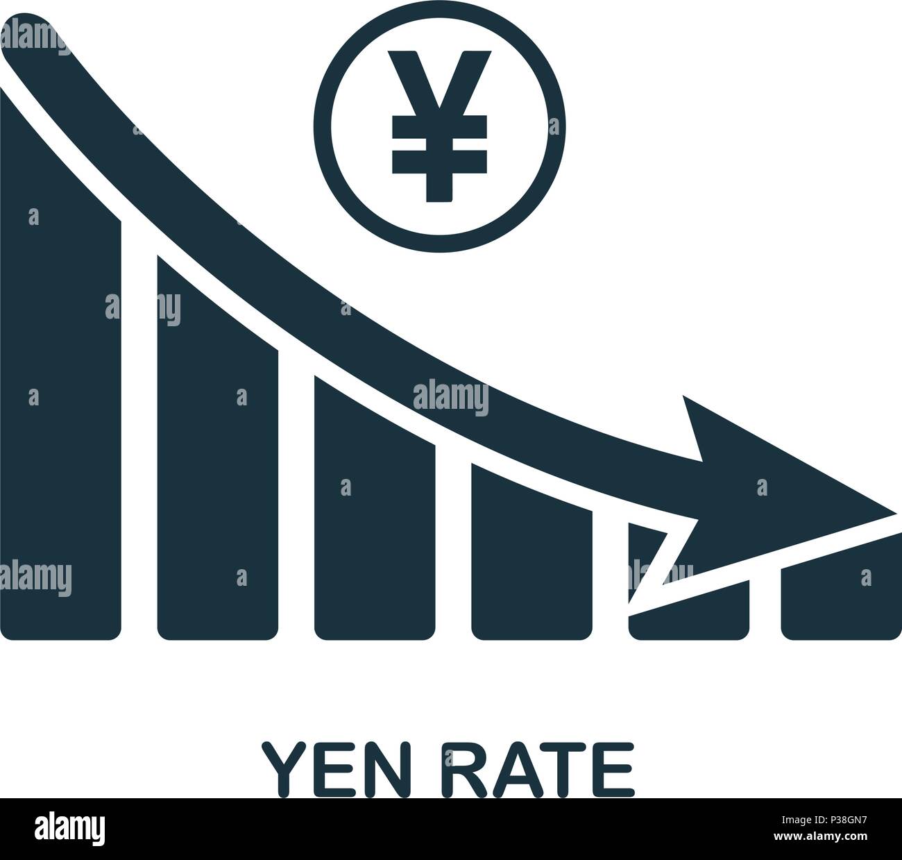 Fail symbol Stock Vector Images - Alamy