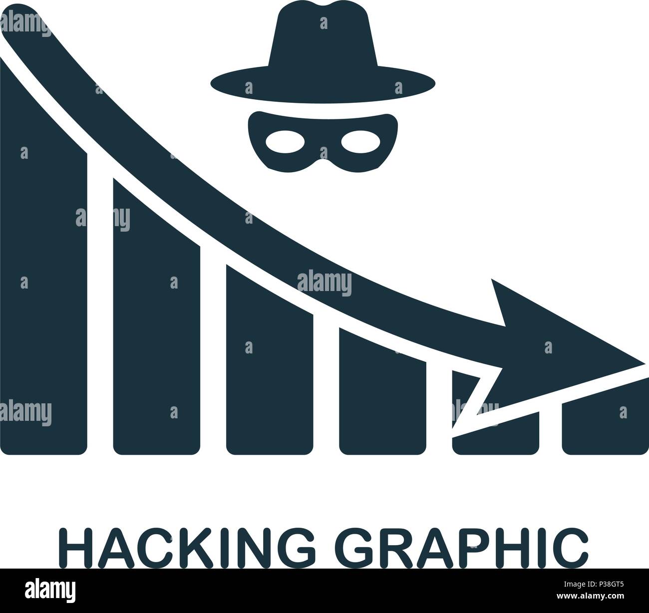 No printing Stock Vector Images - Alamy