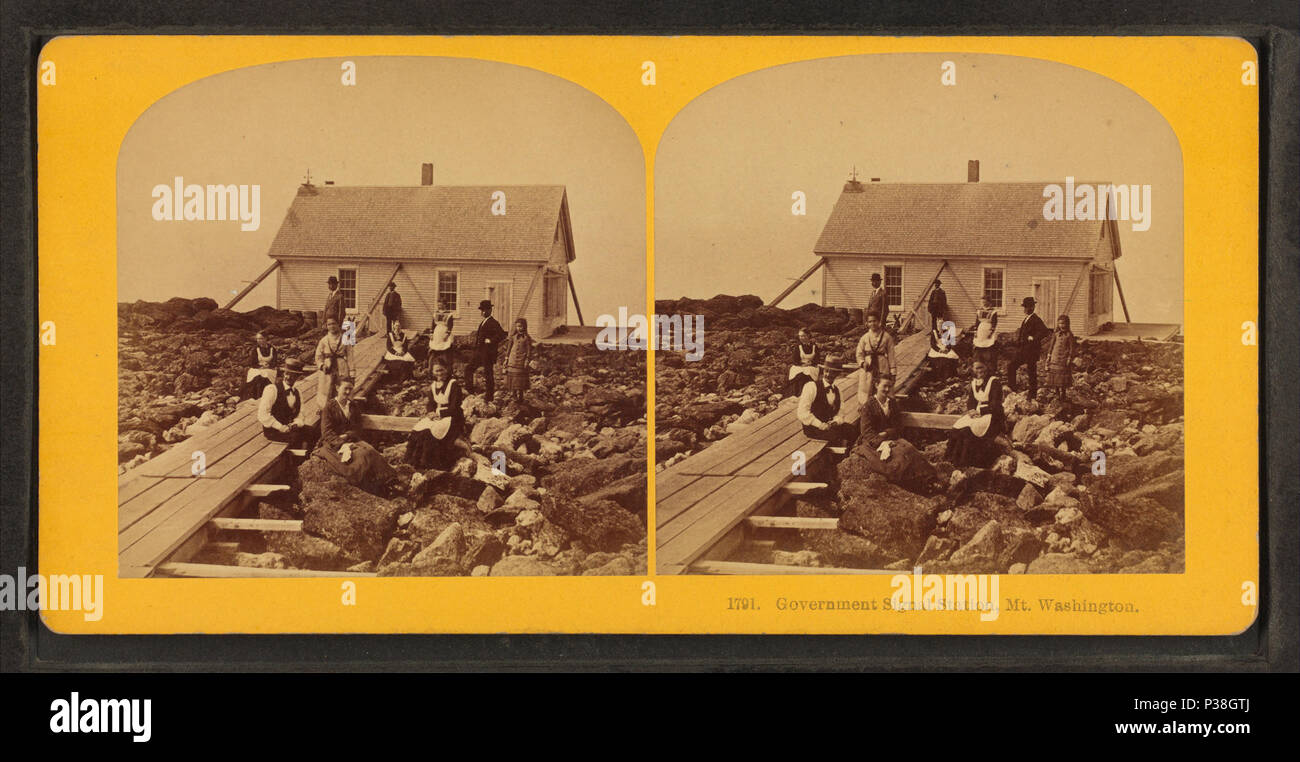 Government signal station hi-res stock photography and images - Alamy