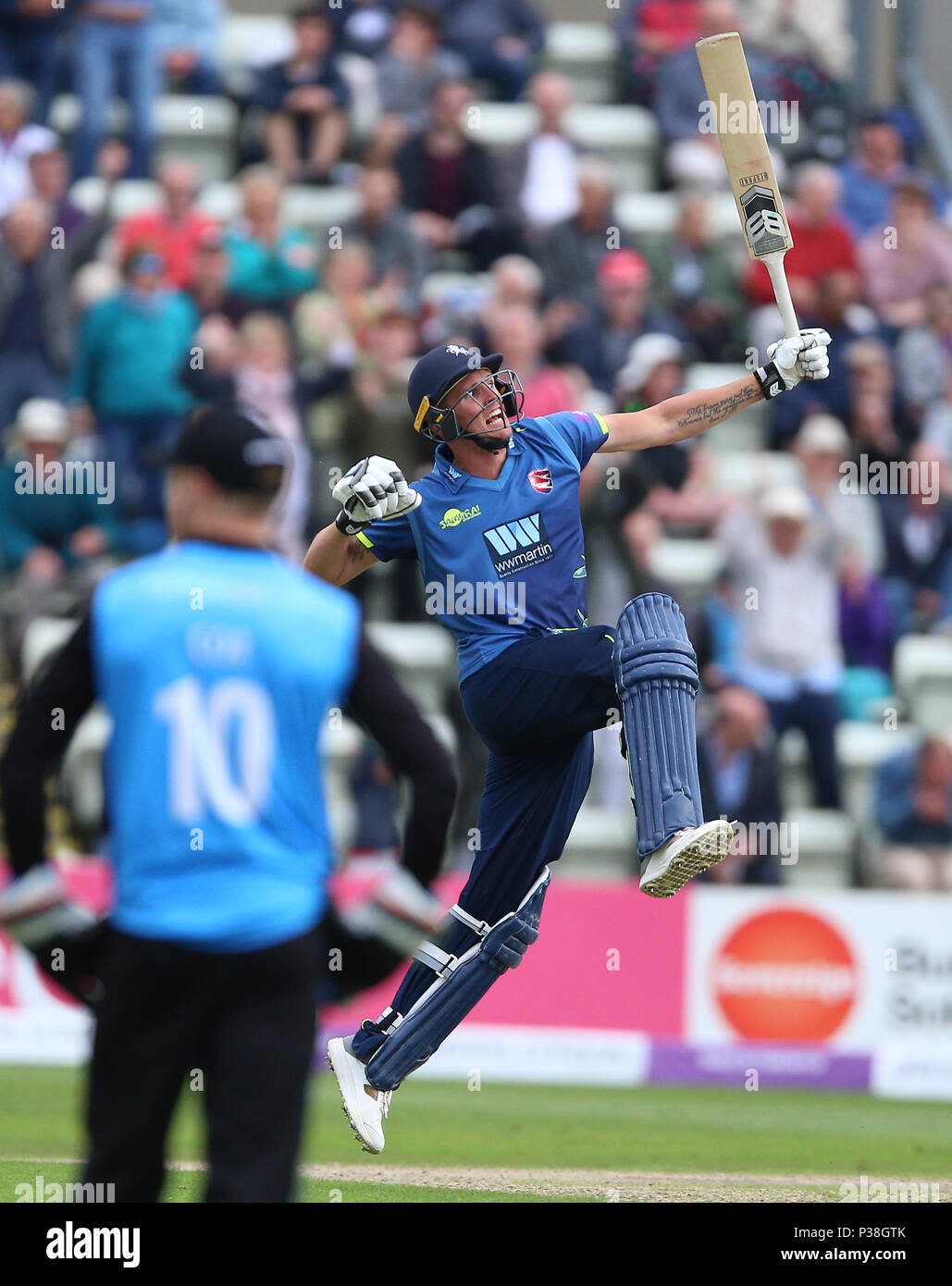 Harry podmore hi-res stock photography and images - Alamy