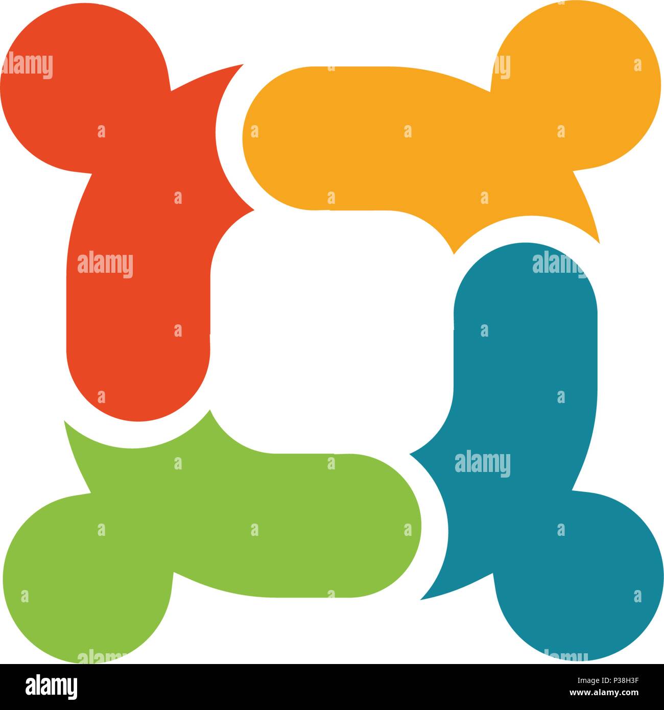 Mutual Aid Stock Photos & Mutual Aid Stock Images - Alamy