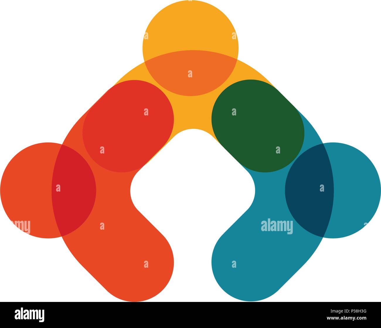 Mutual Aid Stock Photos & Mutual Aid Stock Images - Alamy