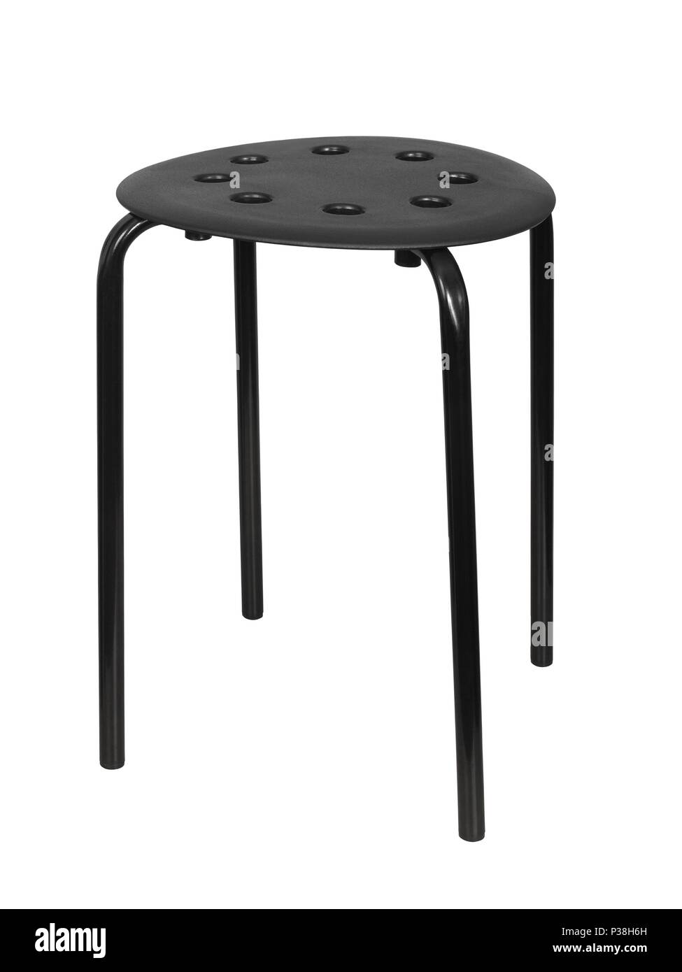 Black and white white background Black and White Stock Photos & Images ...