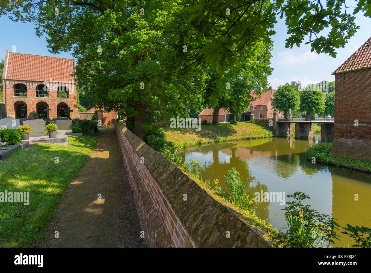 Germany 15th century hi-res stock photography and images - Alamy