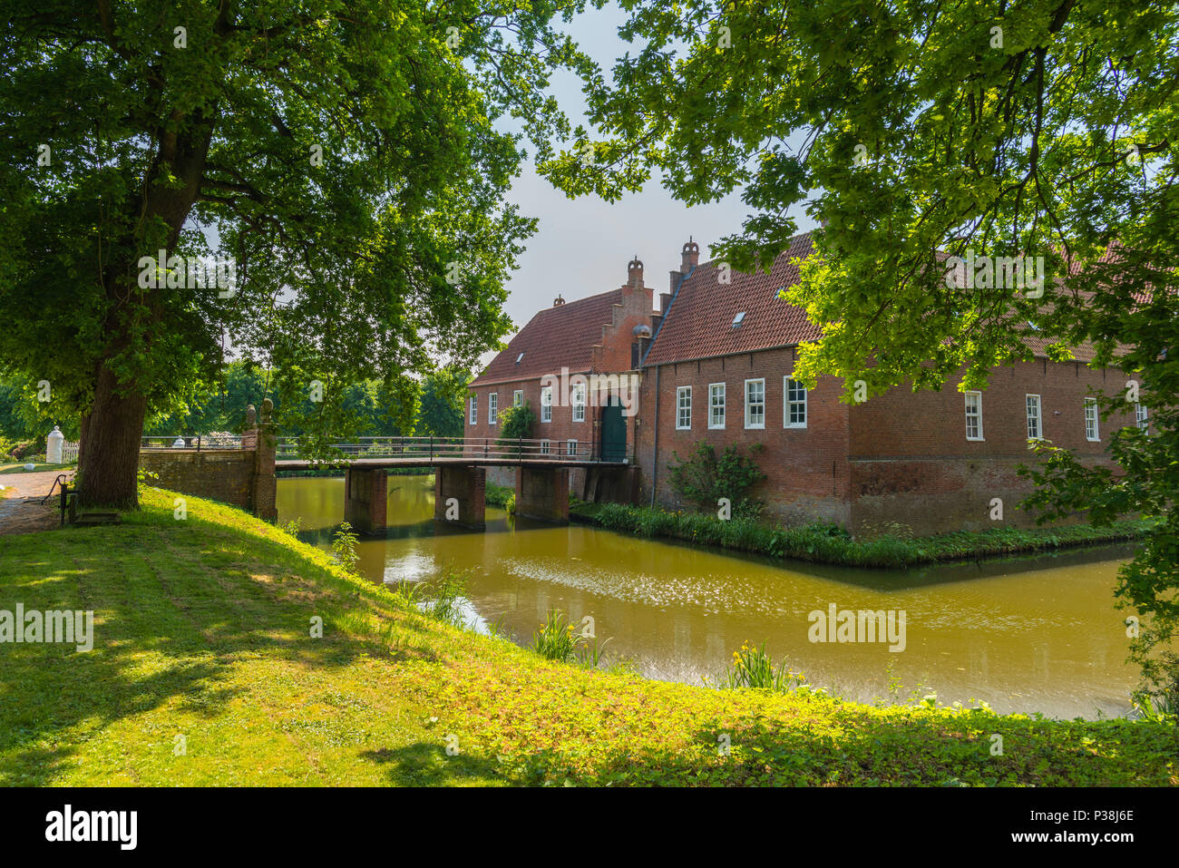 Daytome High Resolution Stock Photography and Images - Alamy