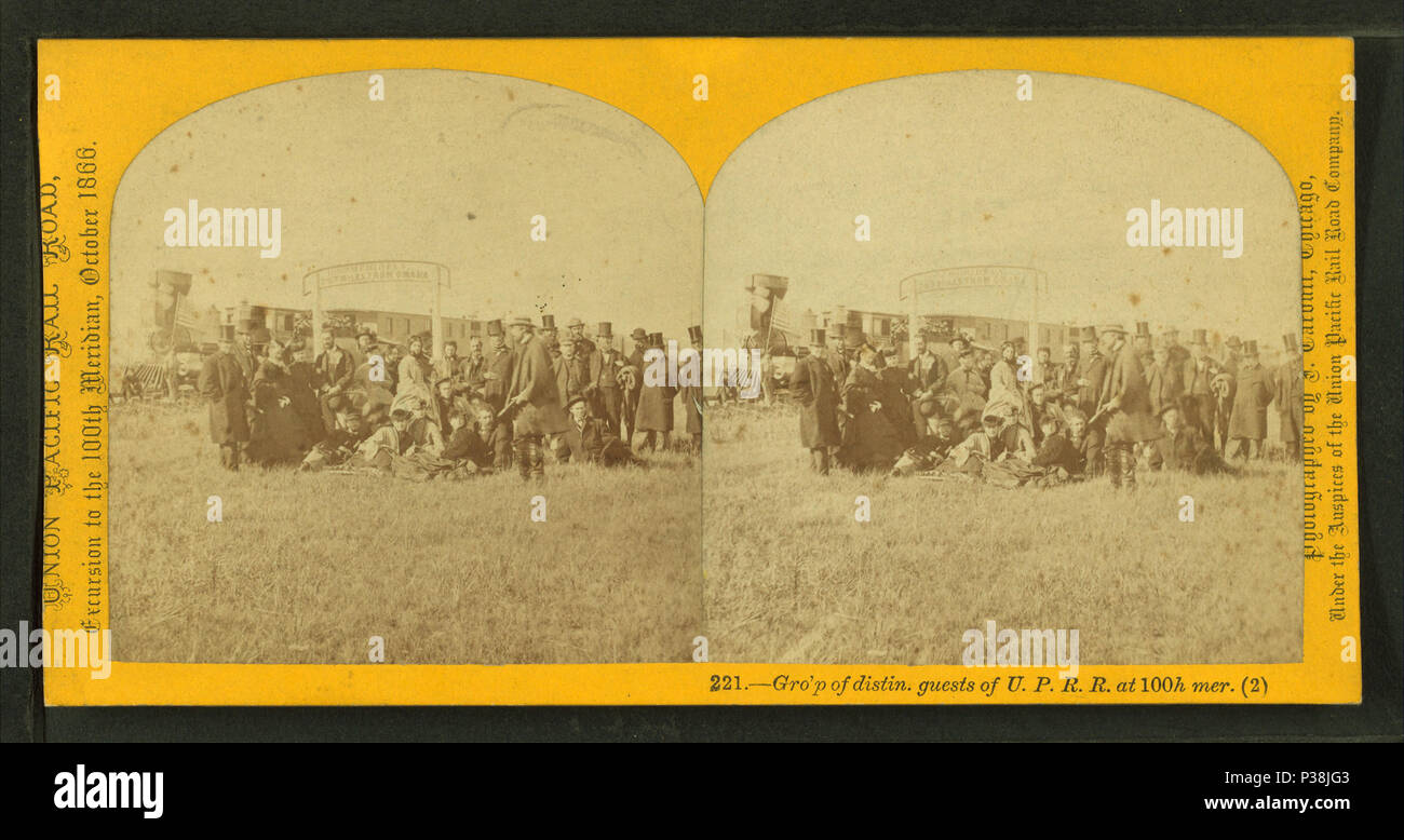 John distin hi-res stock photography and images - Alamy