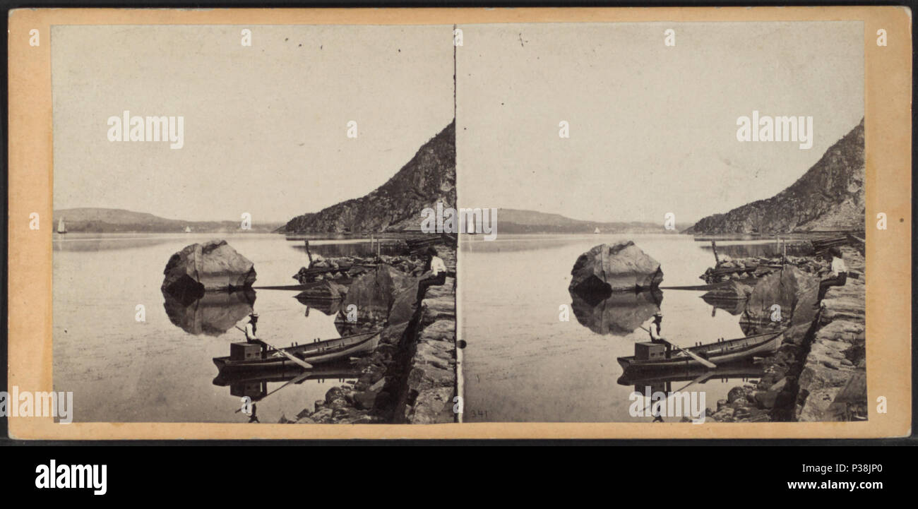 Spring break of 2006 hi-res stock photography and images - Alamy