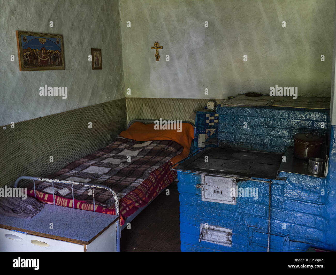 Zizak hi-res stock photography and images - Alamy