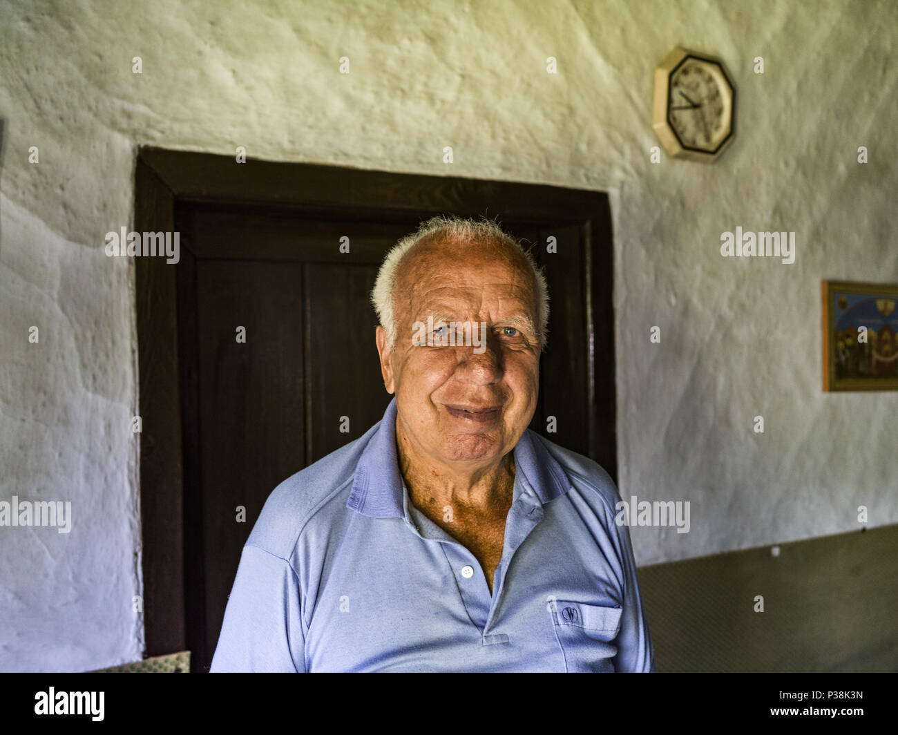 Zizak hi-res stock photography and images - Alamy