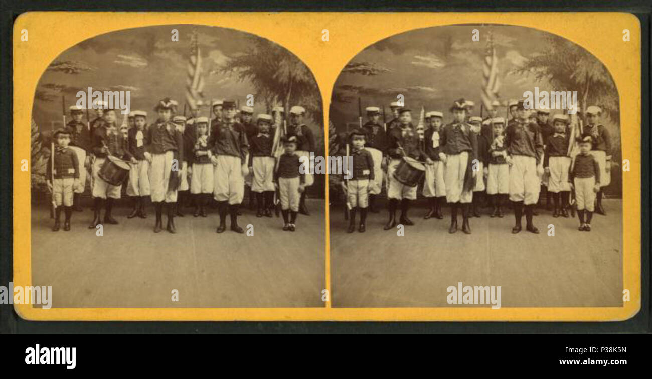 2 rifles 2009 hi-res stock photography and images - Alamy