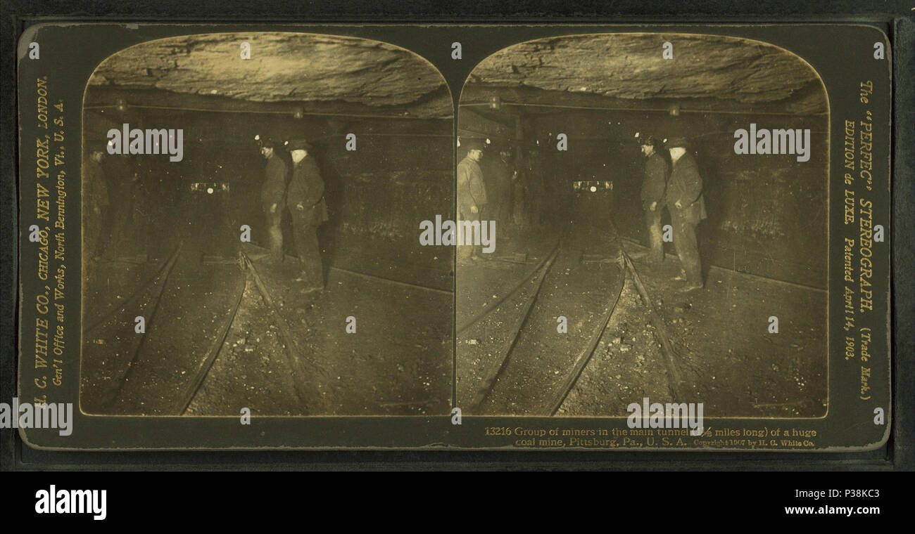 Mine main source work hi-res stock photography and images - Alamy