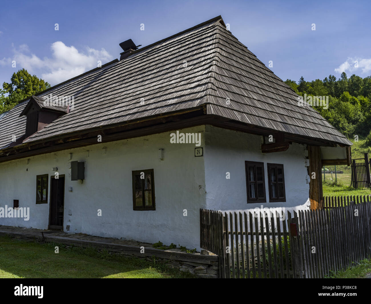 Zizak hi-res stock photography and images - Alamy