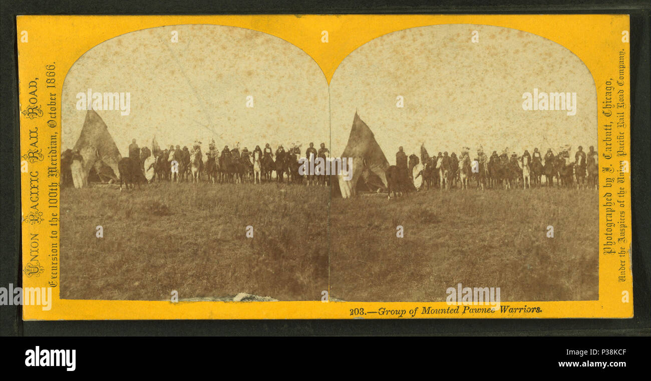Group of mounted warriors hi-res stock photography and images - Alamy