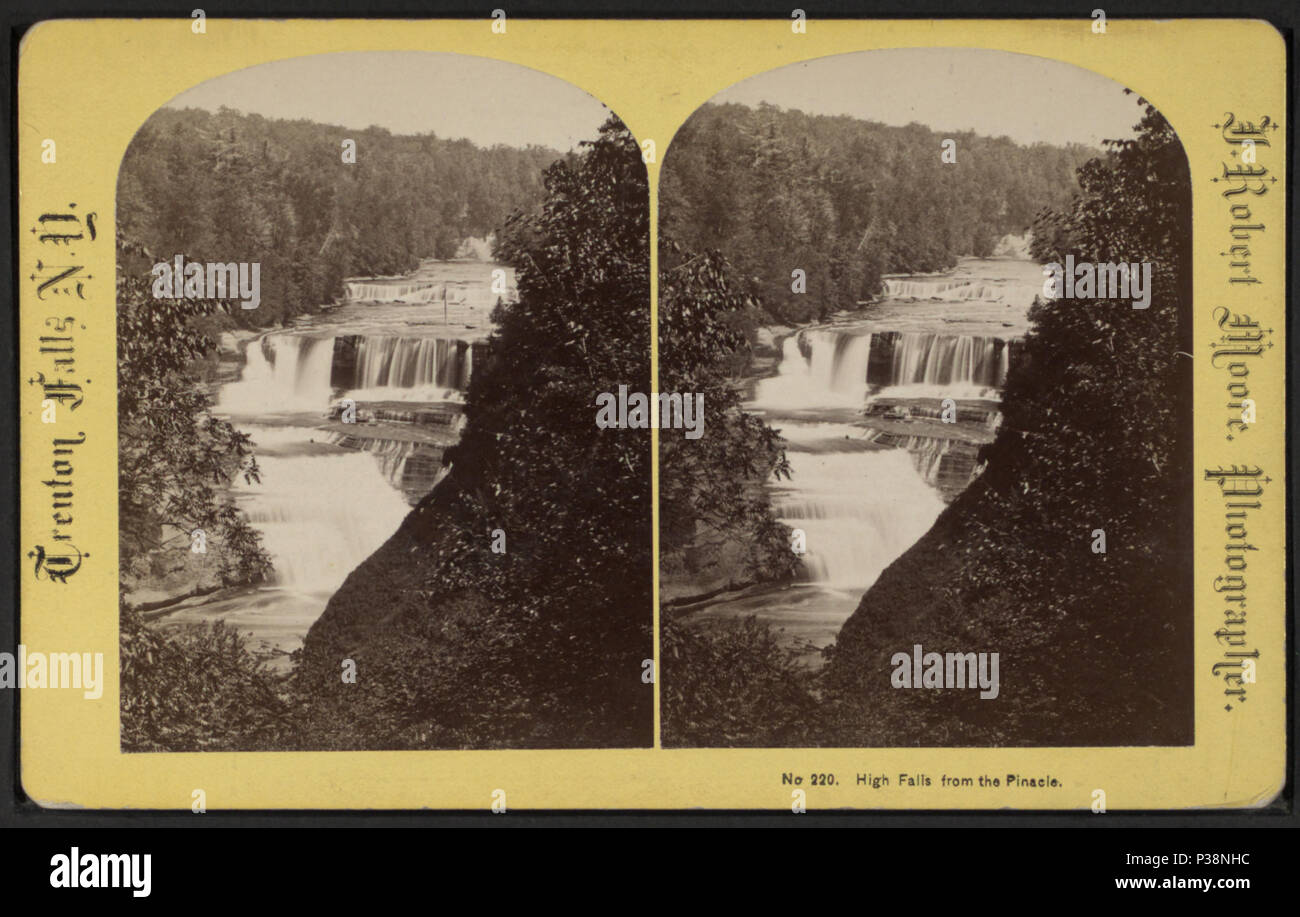 Pinacle pinnacle hi-res stock photography and images - Alamy