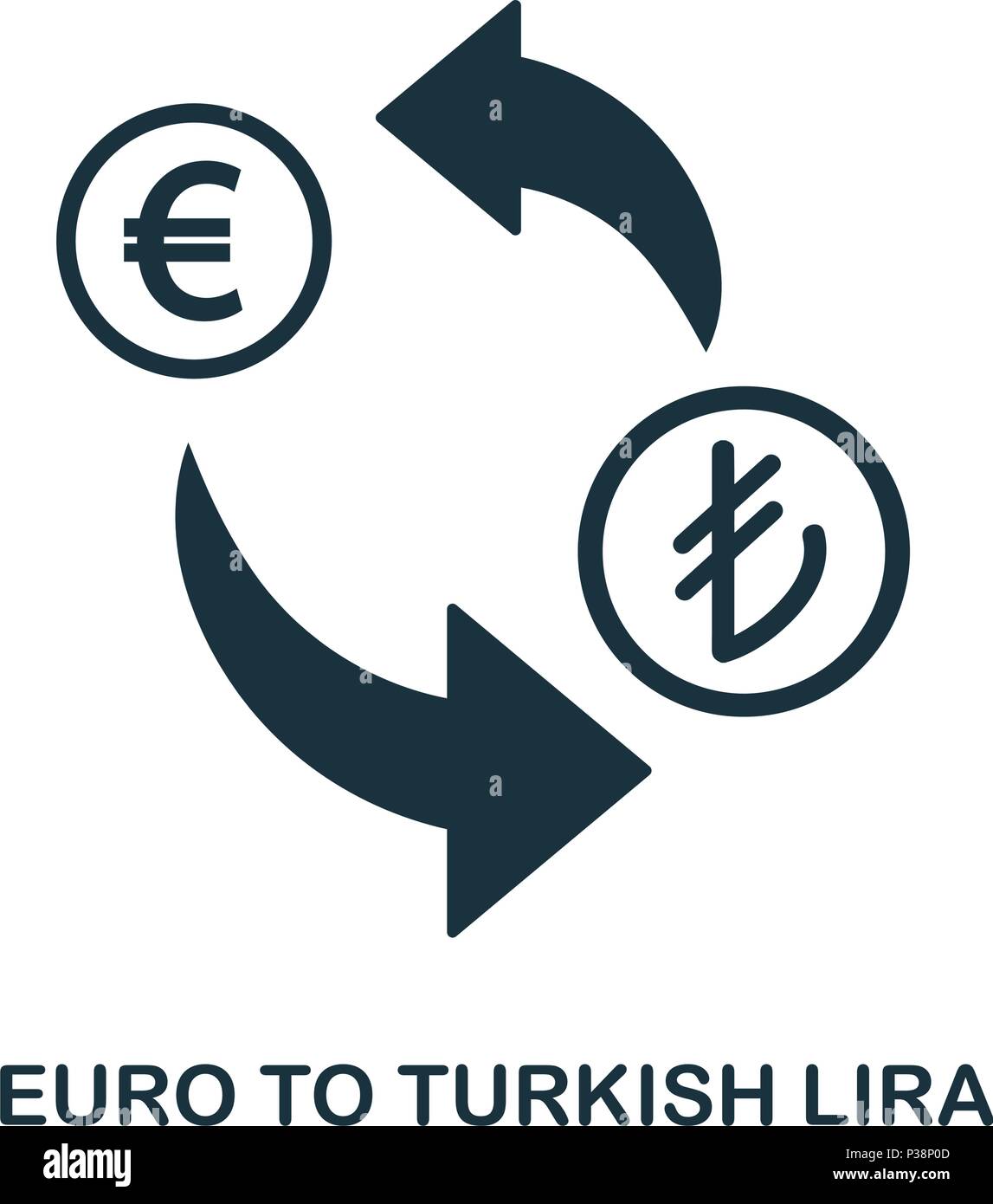 Turkish banking Stock Vector Images - Alamy