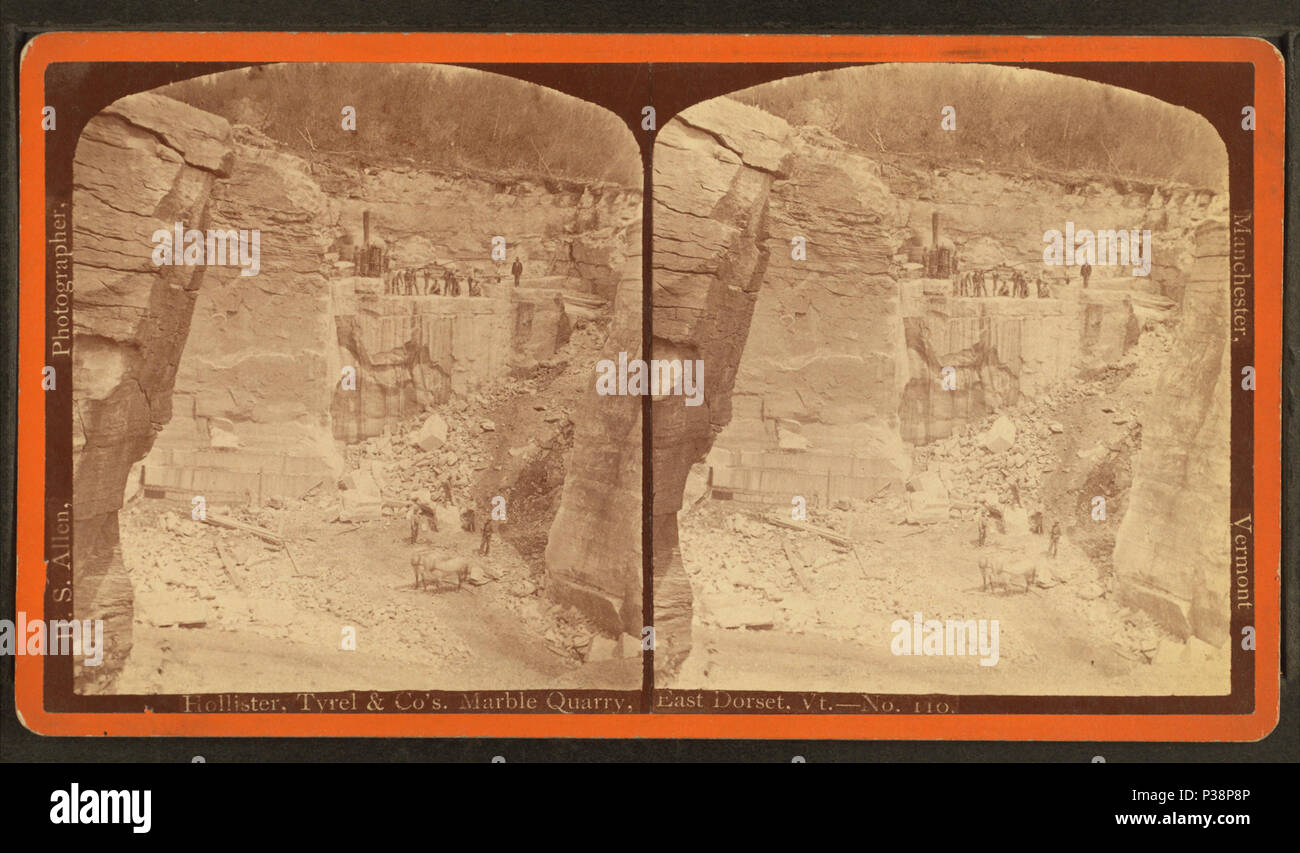 Tyrel hi-res stock photography and images - Alamy