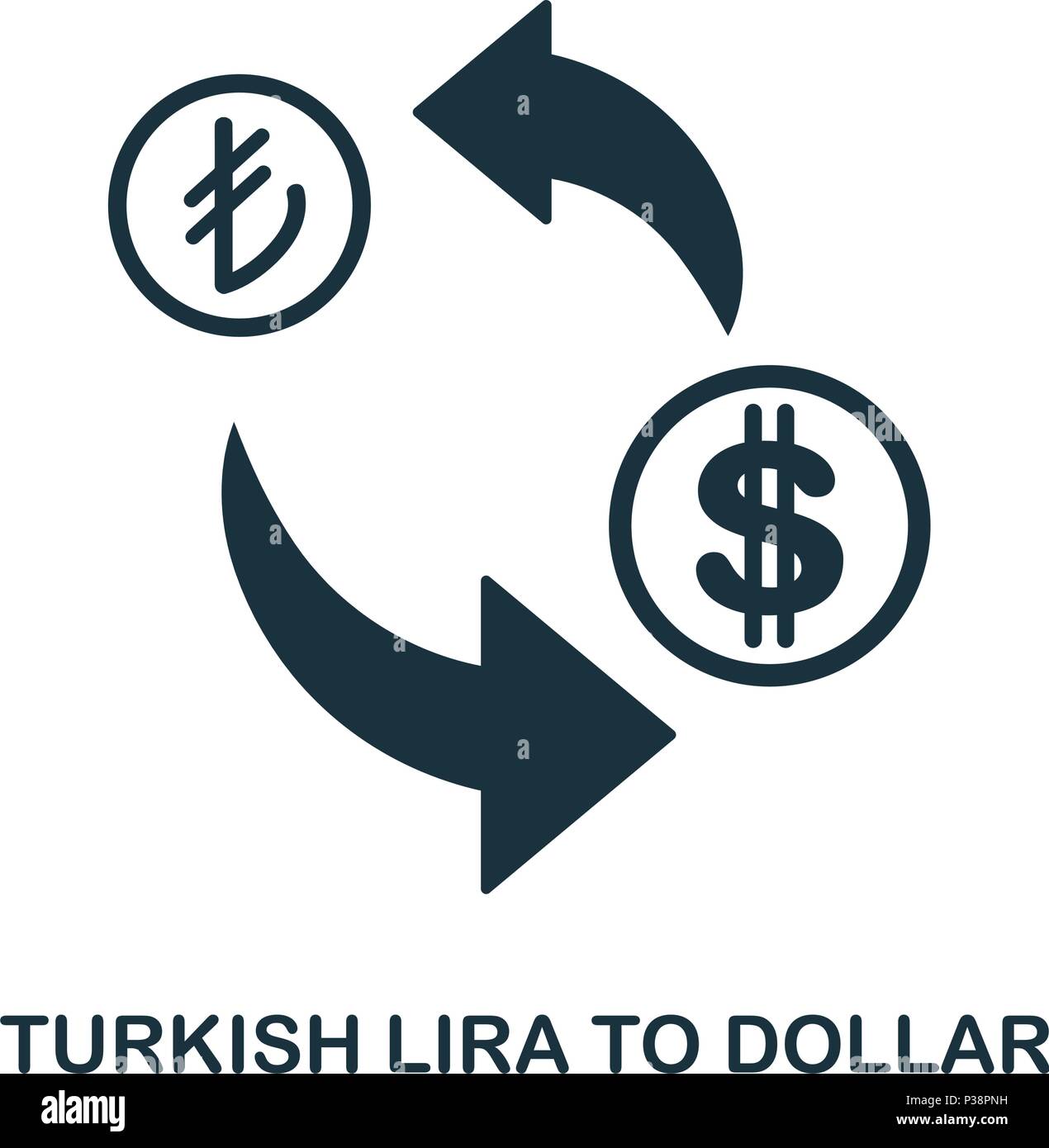 Turkish banking Stock Vector Images - Alamy