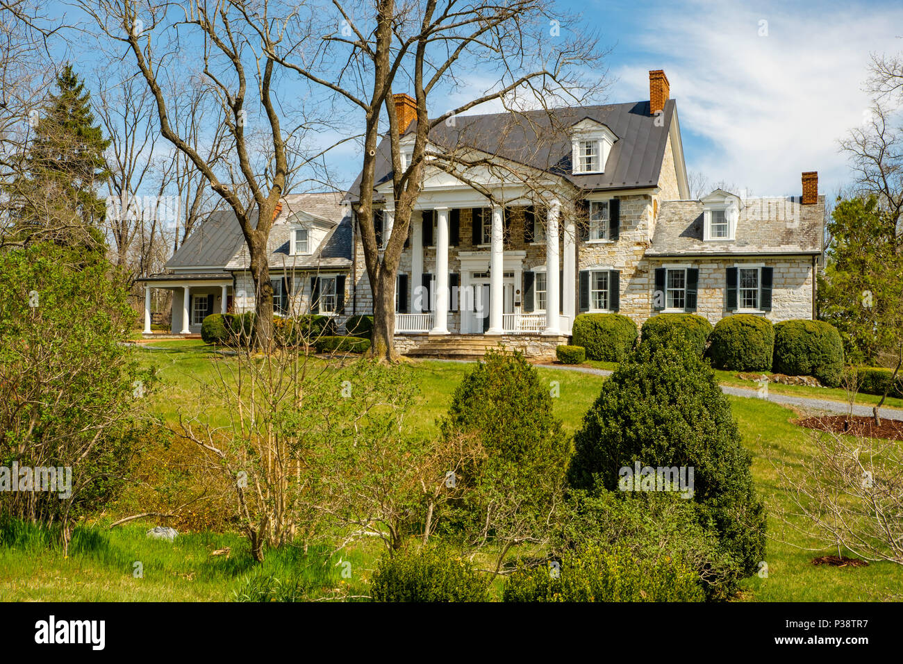 John hite hi-res stock photography and images - Alamy