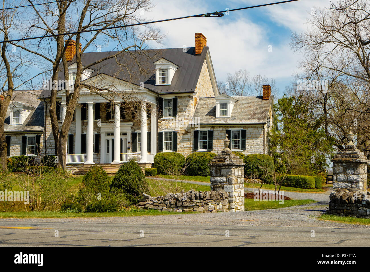 John hite hi-res stock photography and images - Alamy