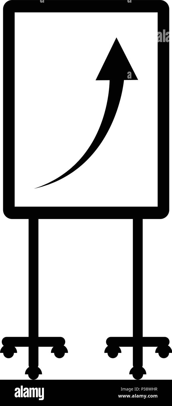 Dashboard graphic Stock Vector Images - Alamy