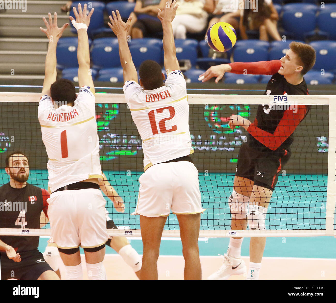 Ryley barnes hi-res stock photography and images - Alamy