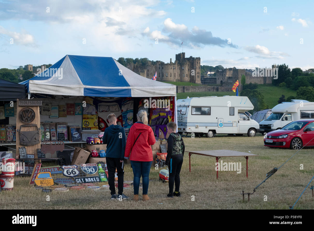 Dub fest hi-res stock photography and images - Alamy