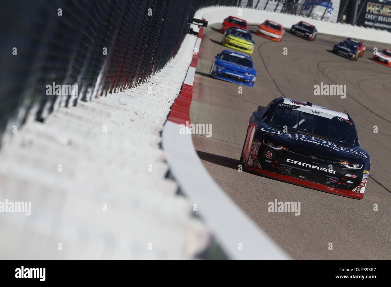 Shane lee hi-res stock photography and images - Alamy