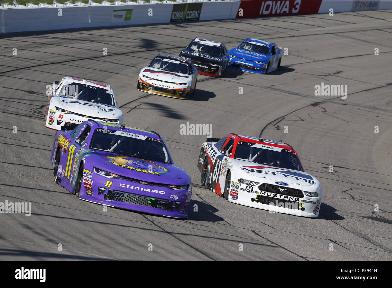 Ryan newton hi-res stock photography and images - Alamy