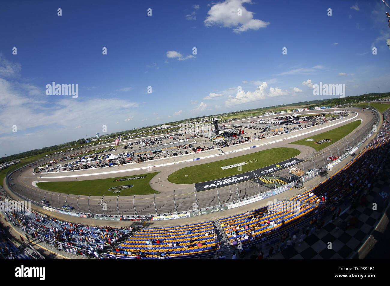 Xfinity series hi-res stock photography and images - Alamy