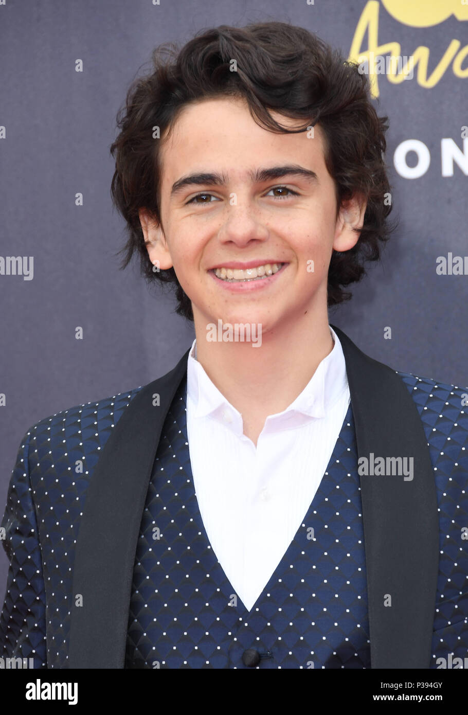 Dylan Finn's Instagram, Twitter & Facebook on IDCrawl