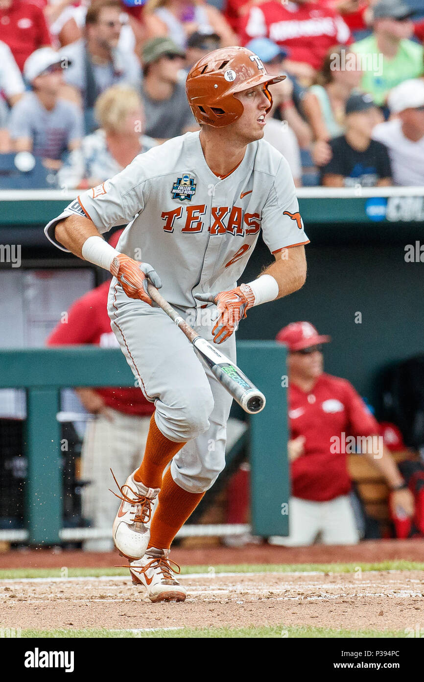 Kody clemens hi-res stock photography and images - Alamy