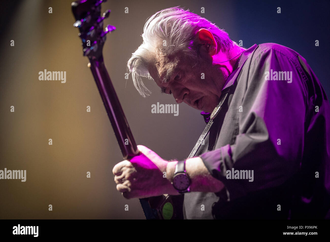 Christopher john spedding hi-res stock photography and images - Alamy