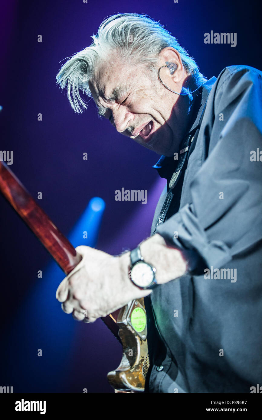 Christopher john spedding hi-res stock photography and images - Alamy