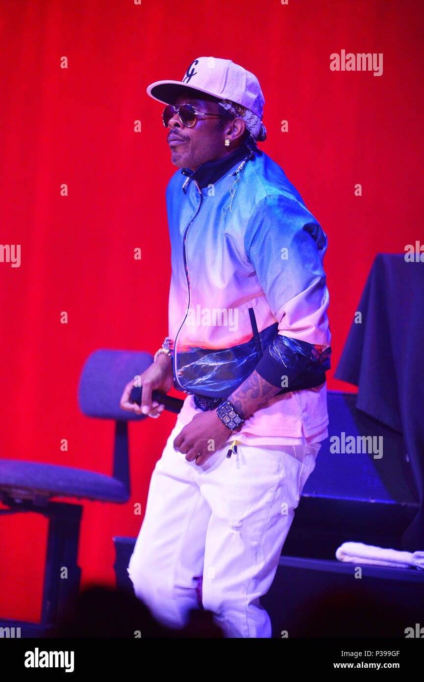 Big gipp hi-res stock photography and images - Alamy