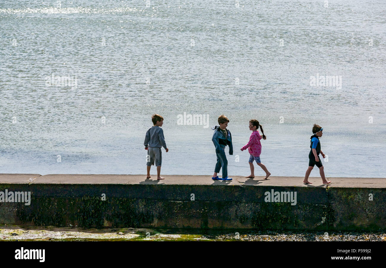 Pool primary school hi-res stock photography and images - Alamy