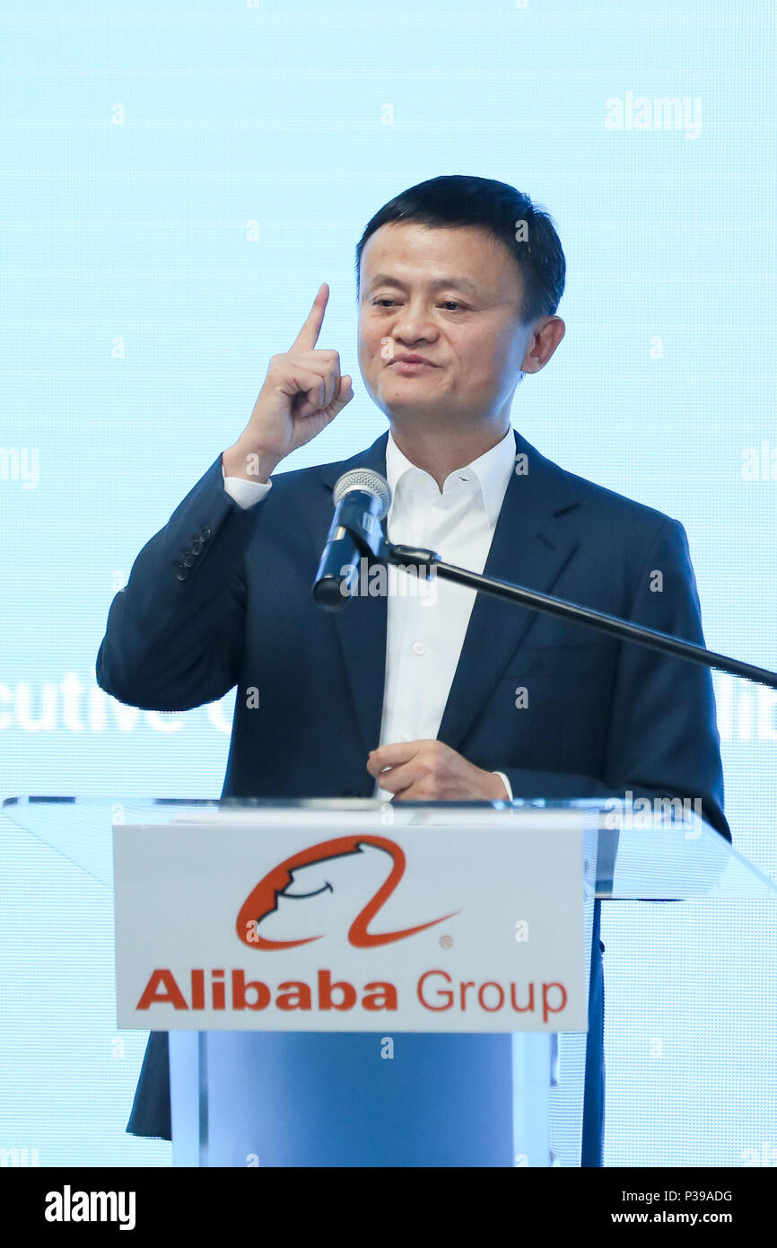 Overseas chinese malaysia hi-res stock photography and images - Alamy