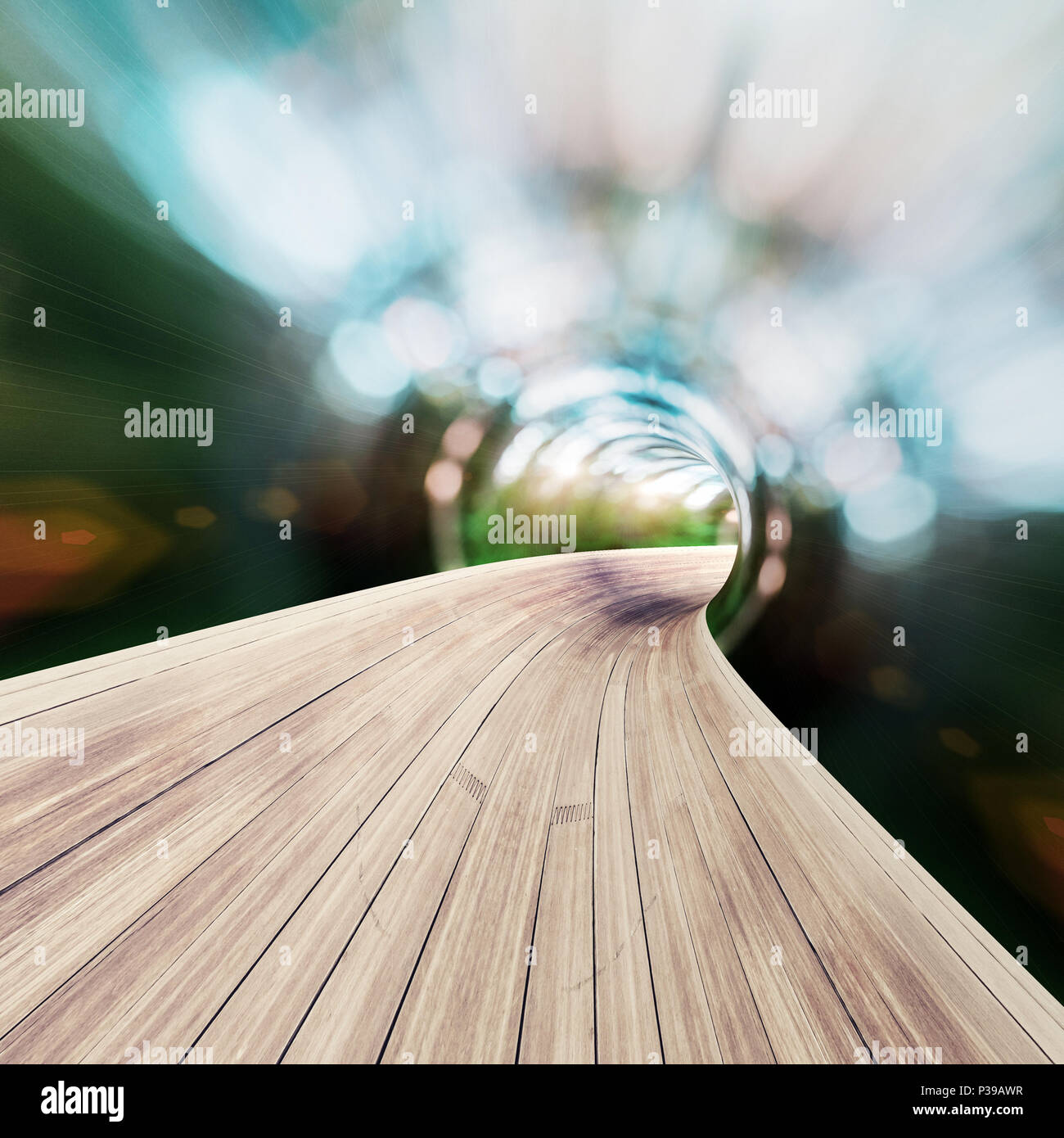 Transportation move hi-res stock photography and images - Alamy