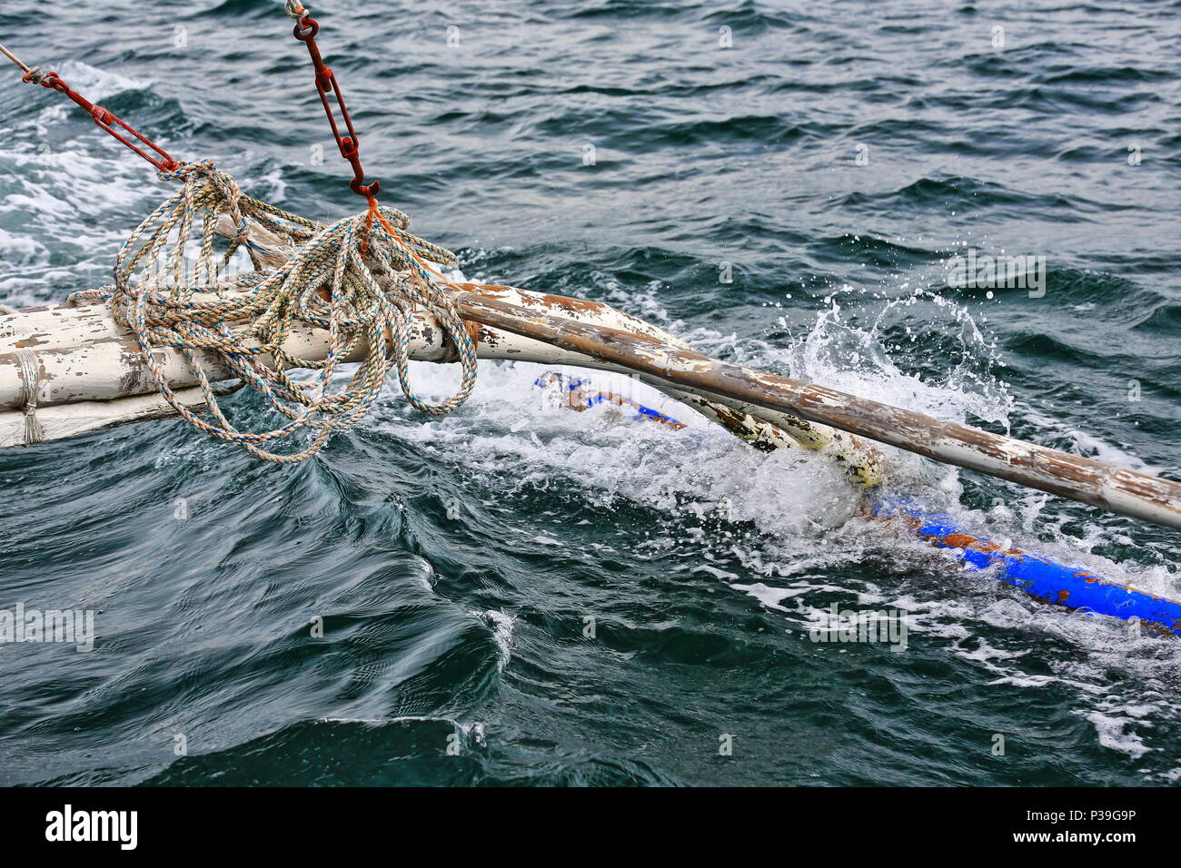 Ship stabilizer hi-res stock photography and images - Alamy