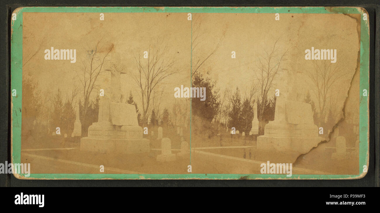 John wakeman hi-res stock photography and images - Alamy