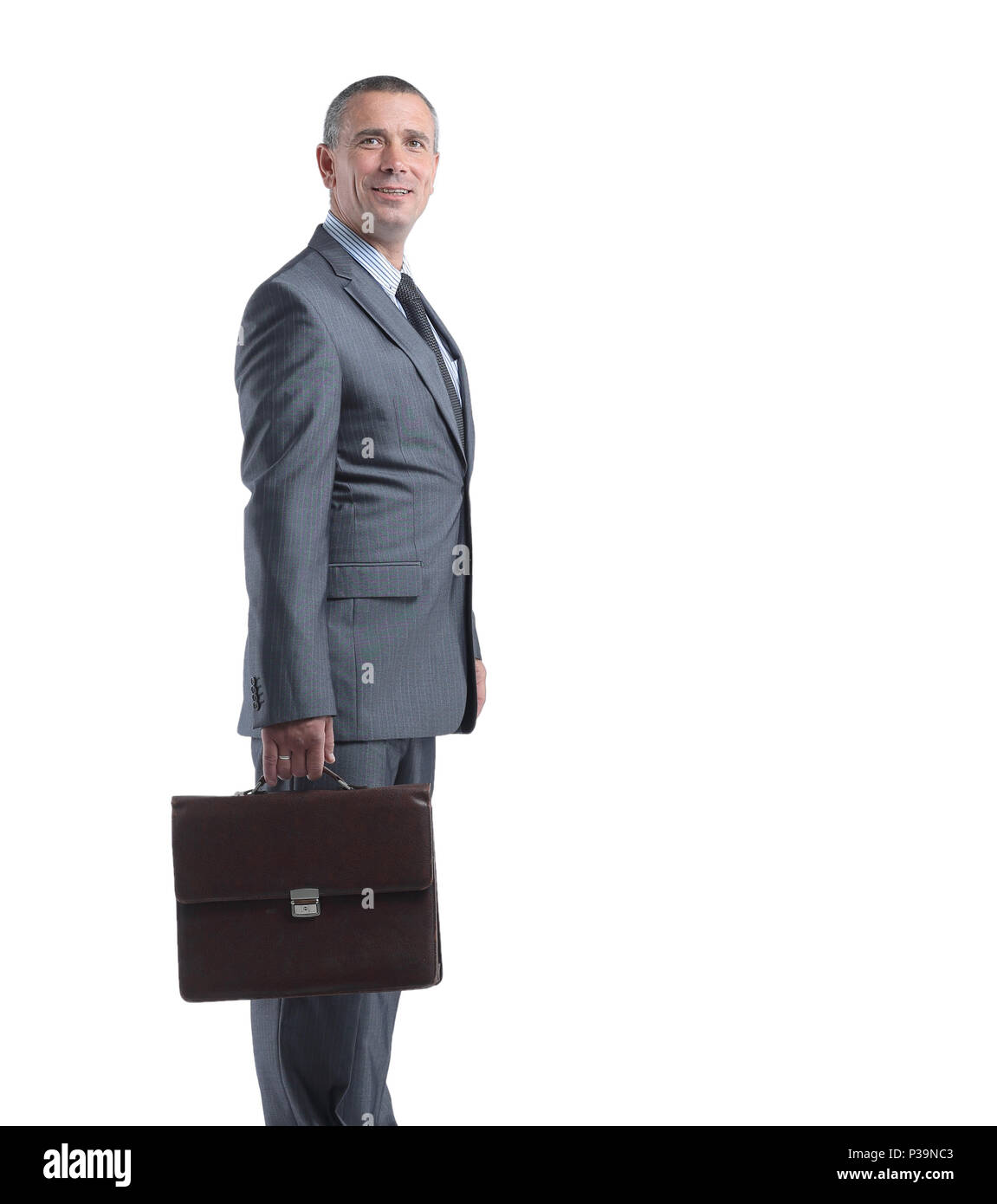 Candidate screen Cut Out Stock Images & Pictures - Alamy