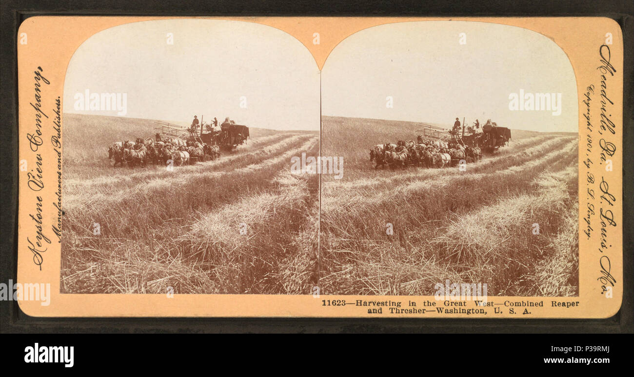 1901 Coverage High Resolution Stock Photography and Images - Alamy