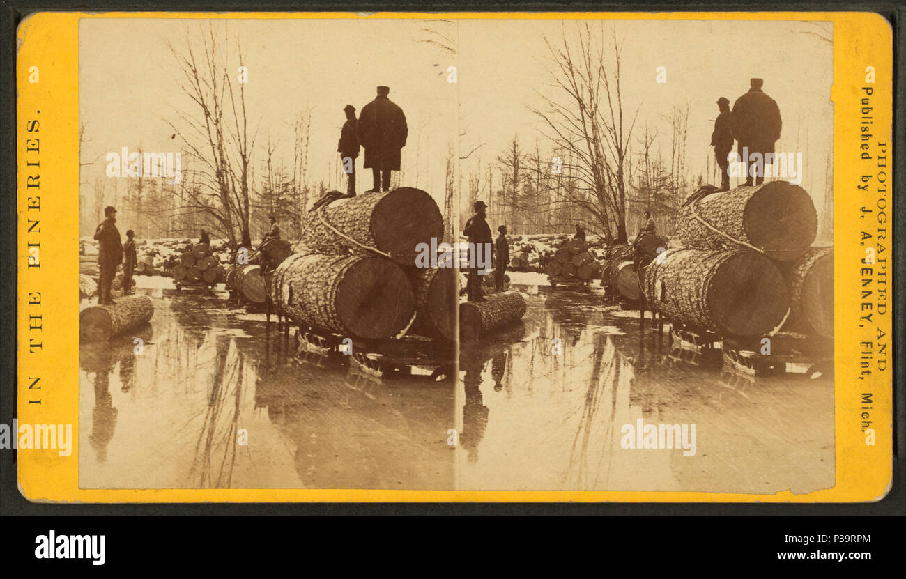 Thomas fosters hi-res stock photography and images - Alamy