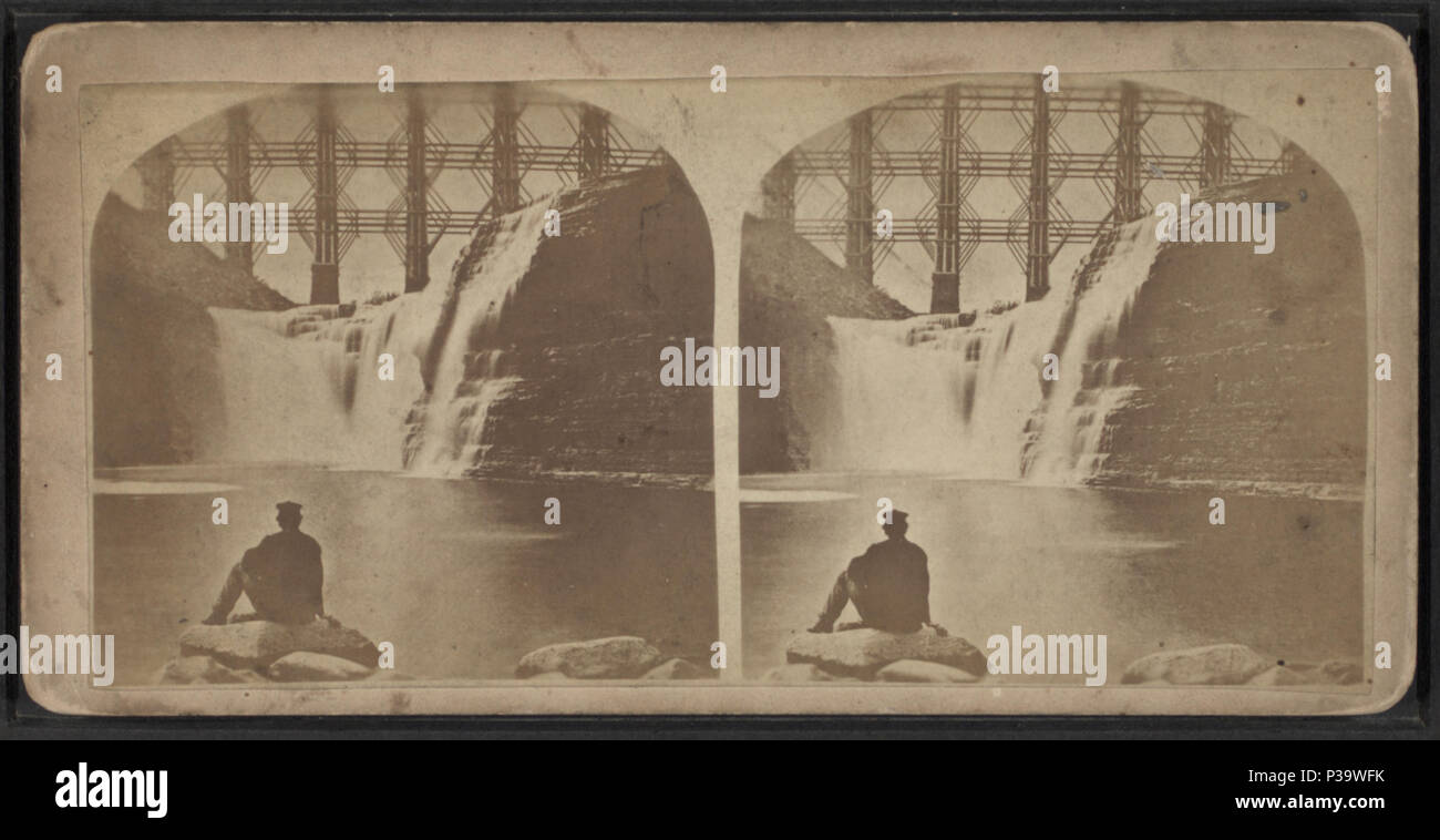 70 feet hi-res stock photography and images - Alamy