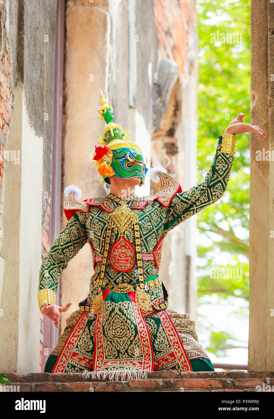 Tosakan hi-res stock photography and images - Alamy